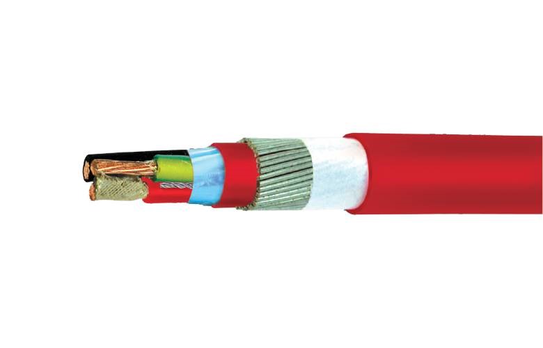 Special Cables - Elsewedy Website